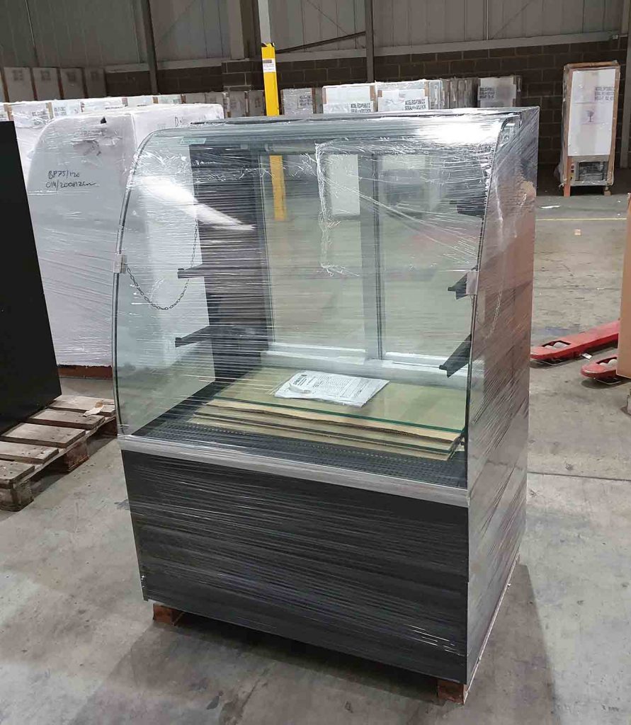 BP75,100-web - ECO-Fridge Ltd