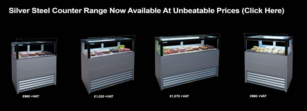 How to start a butcher shop? - ECO-Fridge Ltd