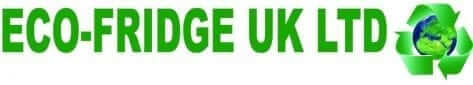 About Us - ECO-Fridge Ltd