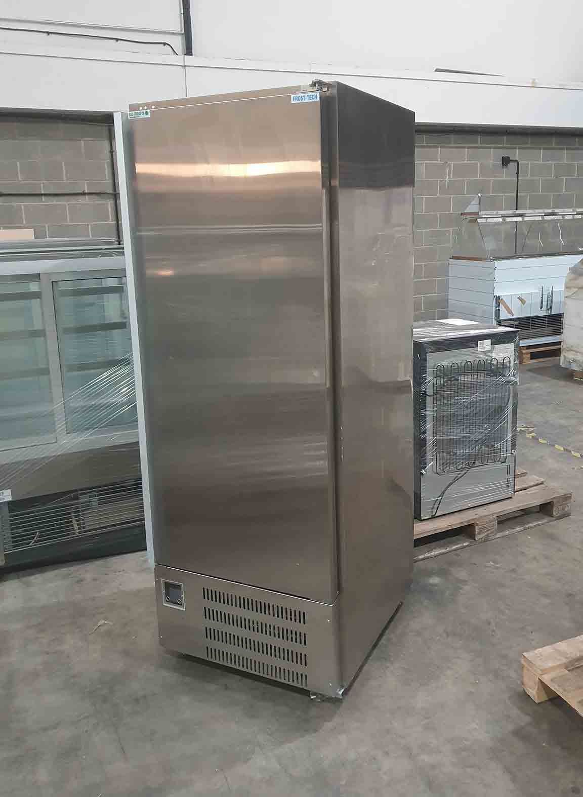 ECO-GN700M-web - ECO-Fridge Ltd