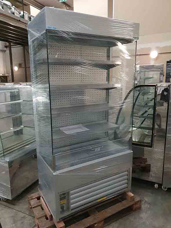 ECO-MD60,100-web - ECO-Fridge Ltd