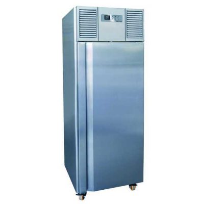 Restaurant & Bar Display Fridge | ECO-Fridge Ltd