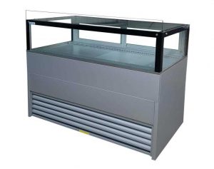 Commercial Refrigeration Services (UK) | ECO-Fridge Ltd