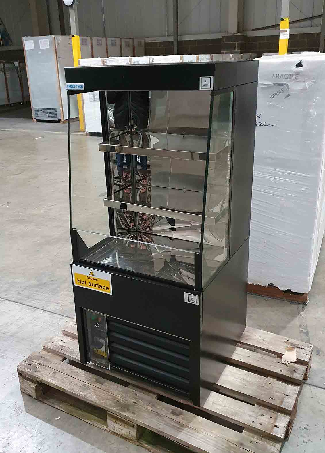 HBLM60,60-web - ECO-Fridge Ltd