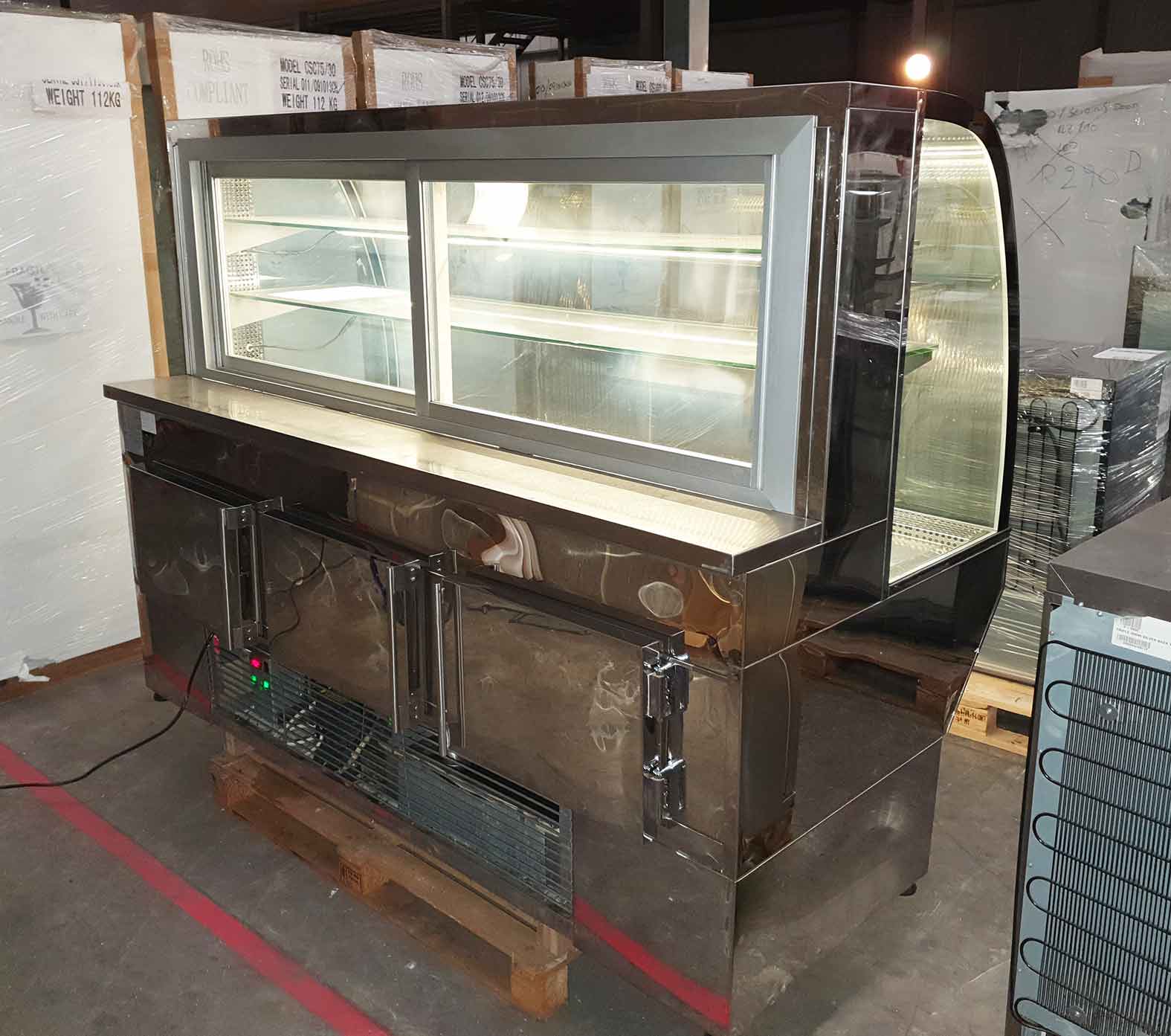 PSO90,200-BACK - ECO-Fridge Ltd