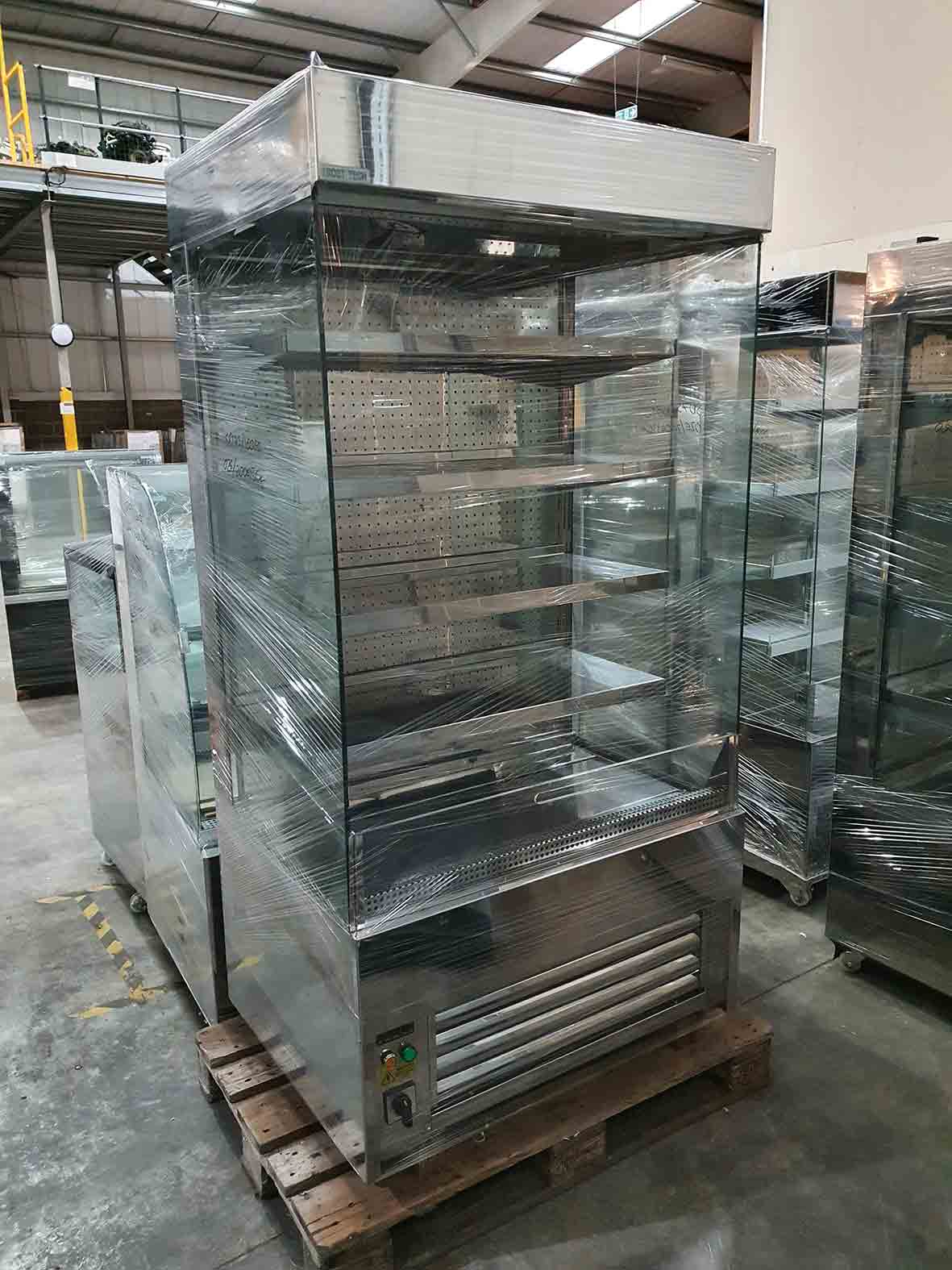 SD75,100-web - ECO-Fridge Ltd