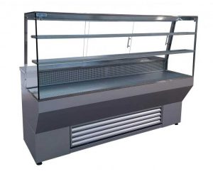 Commercial Refrigeration Services (UK) | ECO-Fridge Ltd