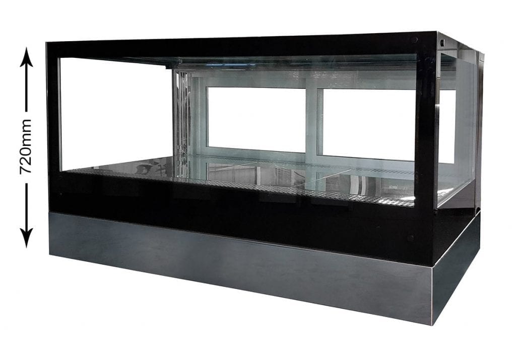 STC120-web-di - ECO-Fridge Ltd