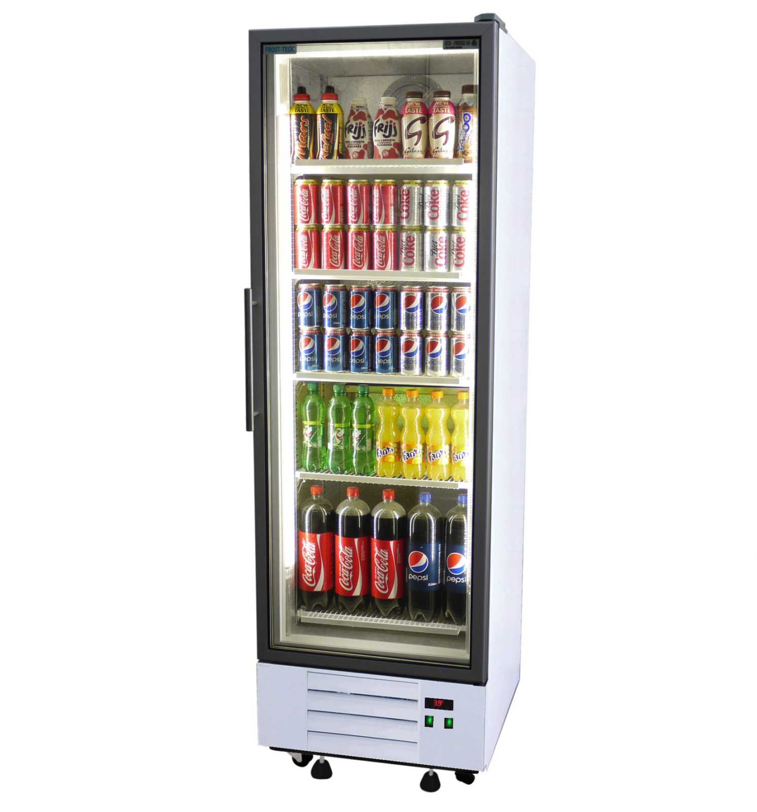 Glass Front Drink Coolers Glass Door Ideas Glass Front Drink Coolers Glass Door Ideas