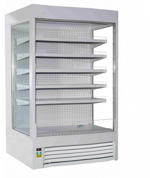 WLFD85,130-trans - ECO-Fridge Ltd