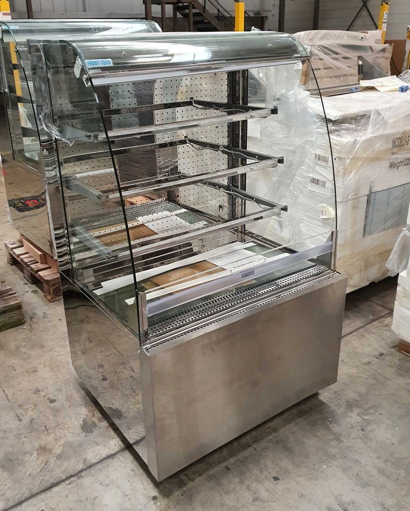 X-SLD75,90CC-web - ECO-Fridge Ltd