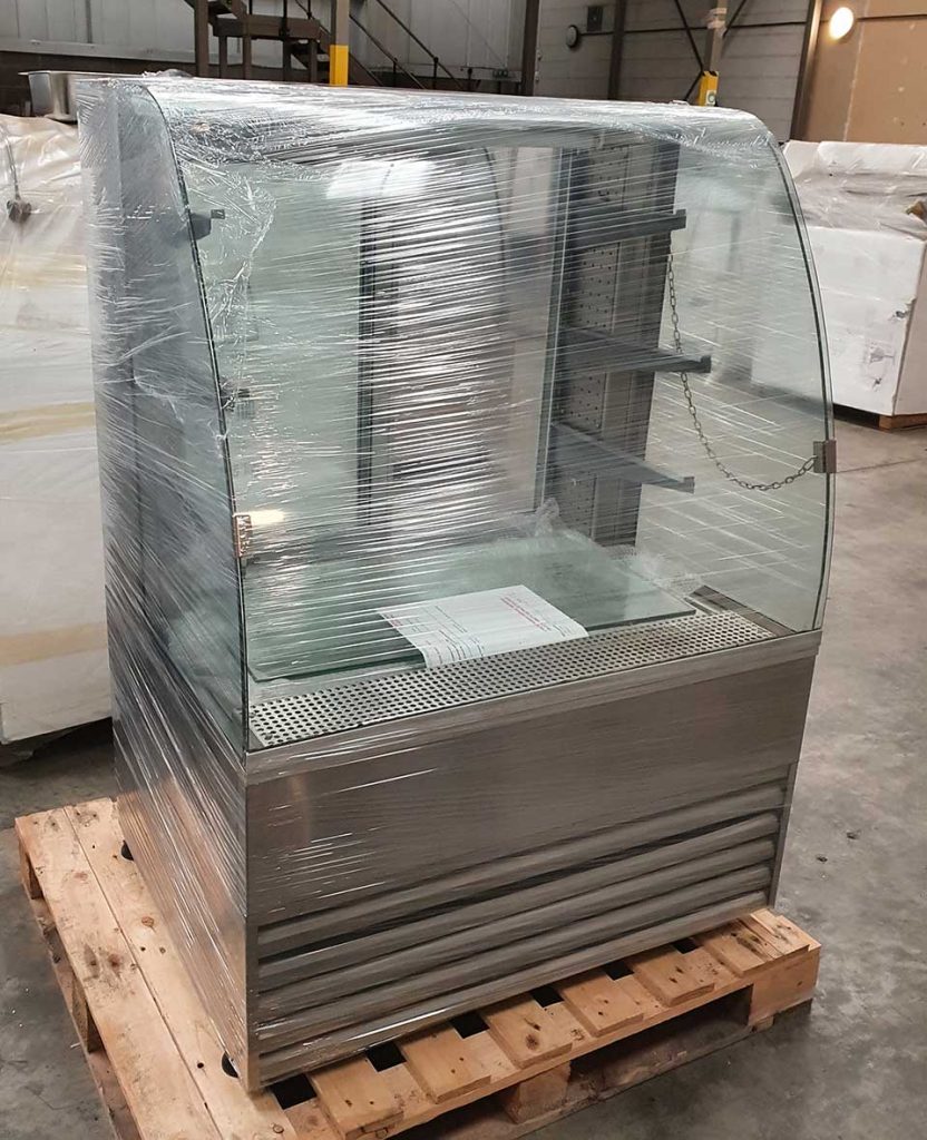 X-SP75,100-web - ECO-Fridge Ltd
