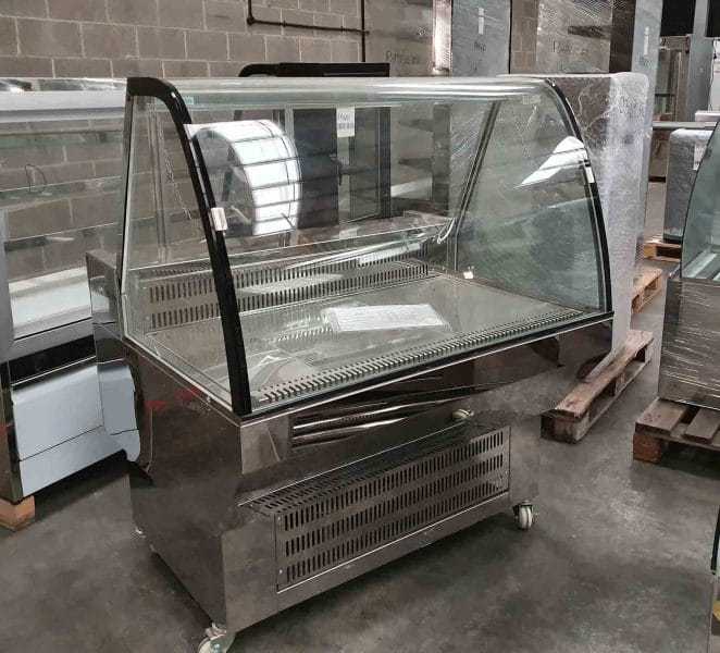X-SSO95,120DG-trans - ECO-Fridge Ltd